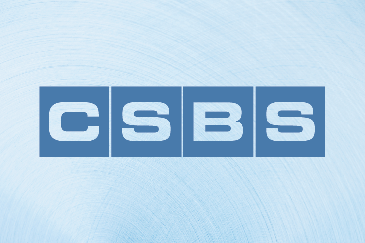 Maryland Financial Regulation Commissioner Tony Salazar Elected CSBS Chair | CSBS